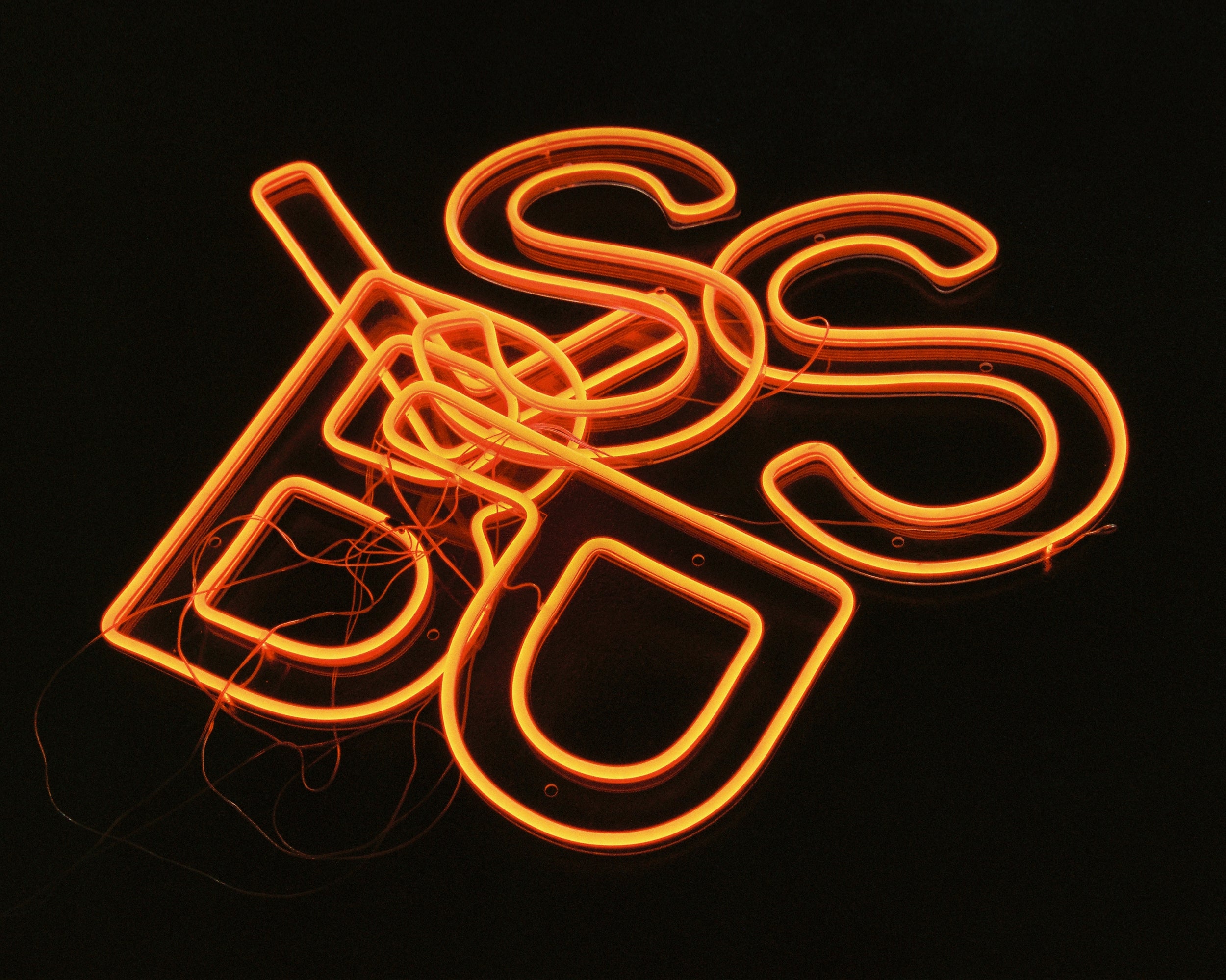 It's Pssbl to make a difference. – pssbl