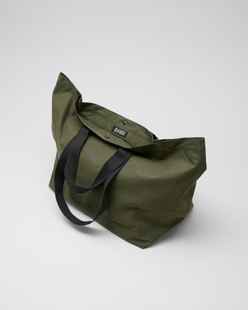 It's Pssbl to make a difference. – pssbl