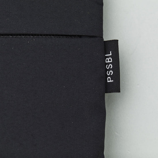 The Pssbl - Cross Bag – pssbl