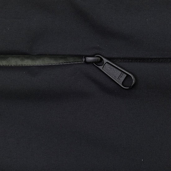 The Pssbl - Cross Bag – pssbl