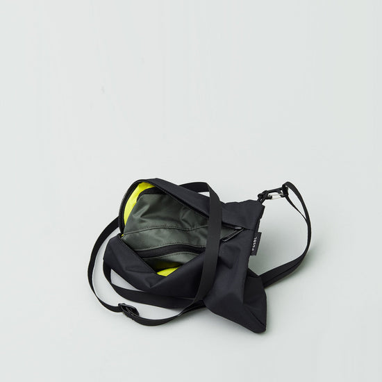 The Pssbl - Cross Bag – pssbl